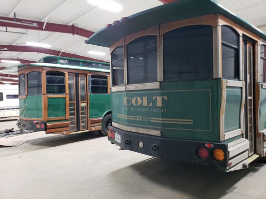 PRECISION BODY WORKS - Updated December 2025 - 23 Photos - 1302 98th St ...