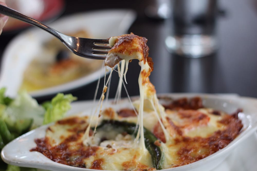 ARKADAS CAFE - Updated July 2025 - 44 Photos & 13 Reviews - 1 ...