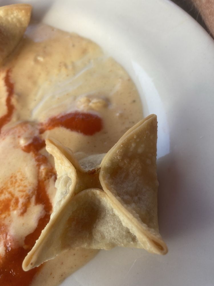 PAO BISTRO - Updated November 2025 - 43 Photos - 76 Reviews - 2824 ...