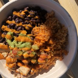 SPRINGBONE KITCHEN - Updated January 2026 - 56 Photos & 34 Reviews ...