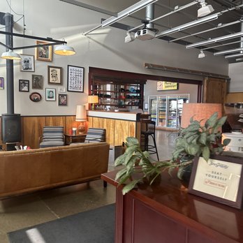 ZERO GRAVITY BREWERY - Updated May 2024 - 325 Photos & 207 Reviews ...