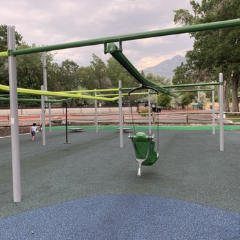 DRAPER CITY PARK - Updated July 2025 - 66 Photos & 24 Reviews - 12500 S ...