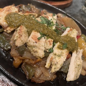 RURU’S TACOS + TEQUILA - Updated June 2024 - 690 Photos & 637 Reviews ...