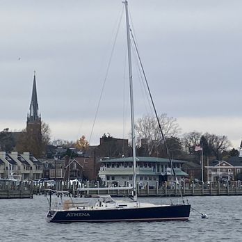 CHART HOUSE PRIME - Updated December 2025 - 820 Photos & 665 Reviews ...