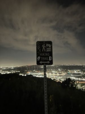 NIKE HILL - Updated December 2025 - 106 Photos & 24 Reviews - Whittier ...