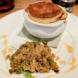 MOCKINGBIRD - Updated December 2025 - 163 Photos & 96 Reviews - 421 ...