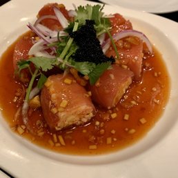 NAGOYA - Updated December 2025 - 141 Photos & 219 Reviews - 1007 ...