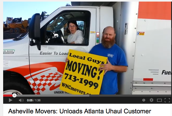 GREENVILLE MOVING COMPANY - Updated August 2025 - 29 Photos - 115 ...