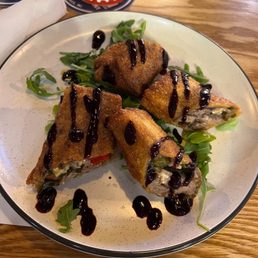 THE RED FOX - Updated July 2025 - 33 Photos & 45 Reviews - 562 Russ Ave ...