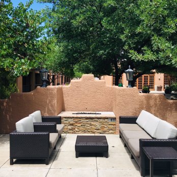 COURTYARD BY MARRIOTT ALBUQUERQUE - Updated July 2025 - 112 Photos & 91 ...