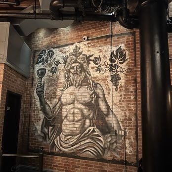 STAFILI WINE CAFE - Updated December 2025 - 26 Photos & 15 Reviews ...