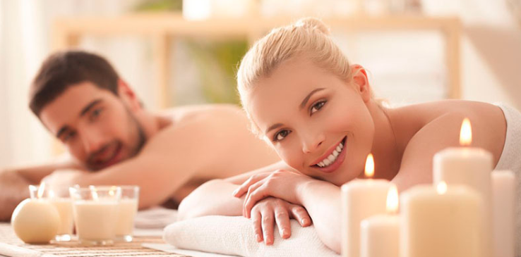 Healing Springs Massage Therapy Updated November 2024 Ocala Florida Massage Phone