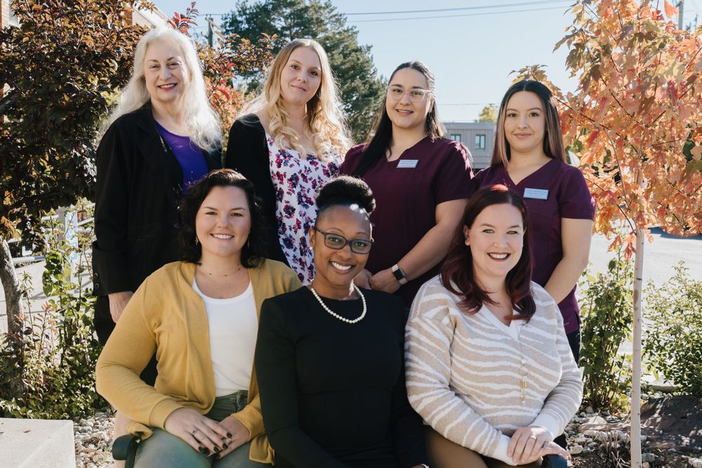 GERIATRIC & FAMILY MEDICINE ASSOCIATES - Updated December 2025 - 10 ...