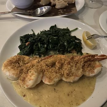 MANNINO’S ITALIAN KITCHEN & LOUNGE - Updated July 2024 - 336 Photos ...