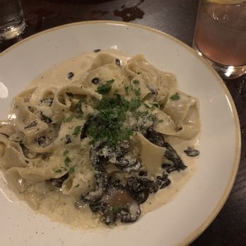 PASCOLO RISTORANTE - Updated October 2025 - 222 Photos & 334 Reviews ...