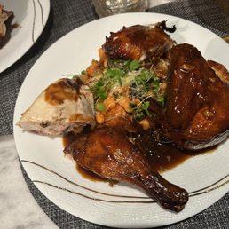 CECE’S ROLAND PARK - Updated January 2026 - 200 Photos & 93 Reviews ...