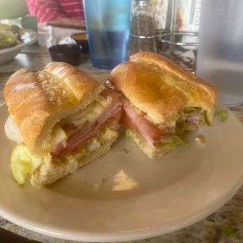 KRIMMER’S ITALIANETTE PIZZA - Updated November 2025 - 94 Photos & 153 ...