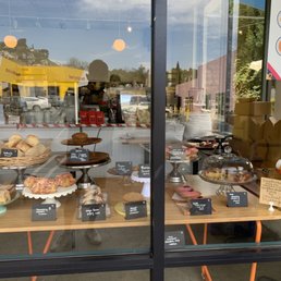 LEMON POPPY KITCHEN - Updated April 2025 - 749 Photos & 763 Reviews ...