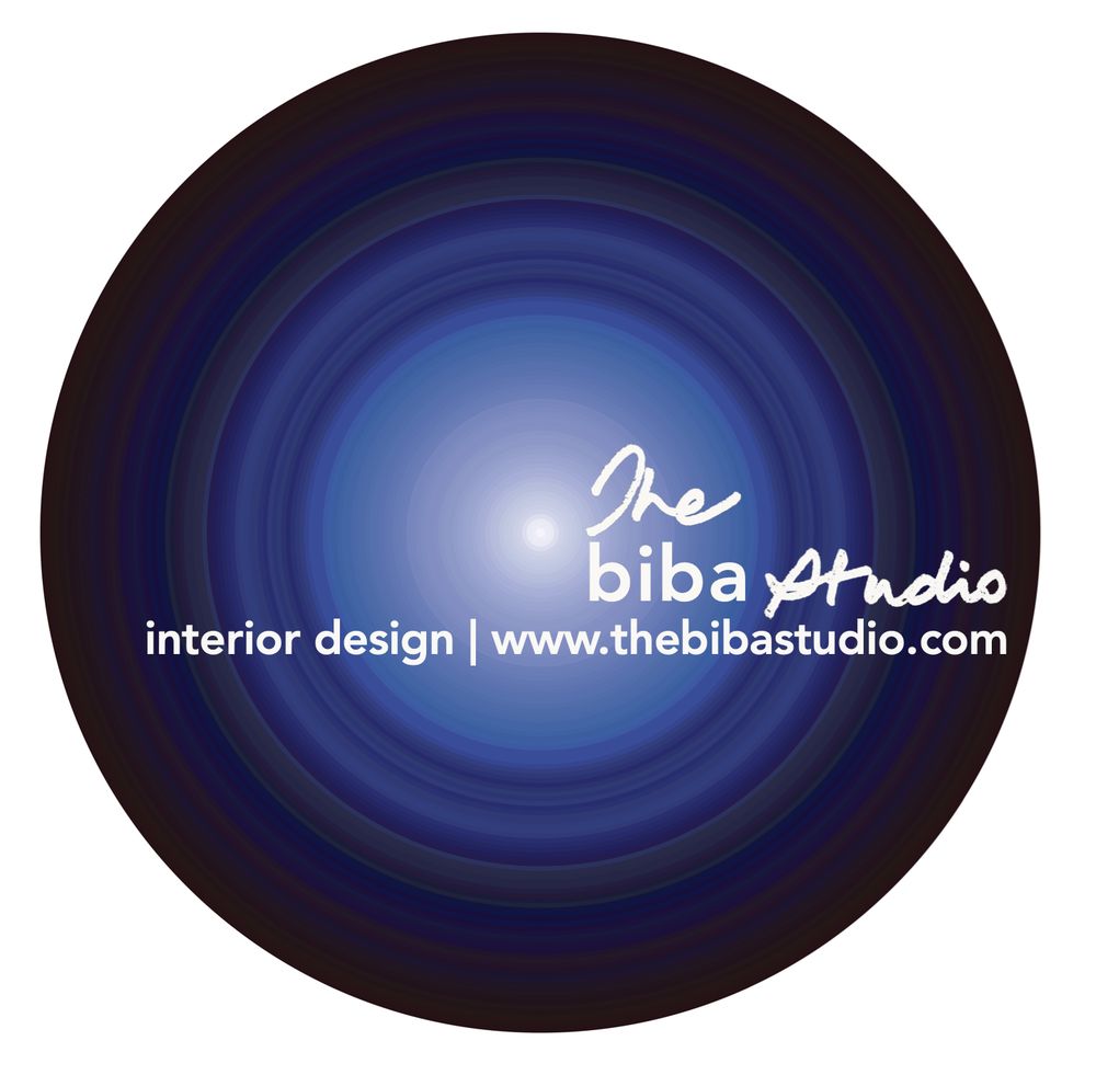 THE BIBA DESIGN STUDIO - Updated June 2025 - Request a Quote - East ...