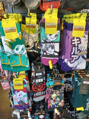 HOT TOPIC - Updated December 2025 - 24 Photos & 39 Reviews - 1640 ...