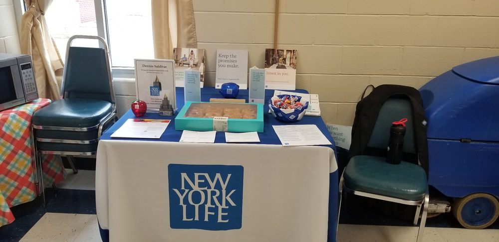 HATCHETT ELEMENTARY - Updated August 2025 - 10700 Ingram Rd, San ...