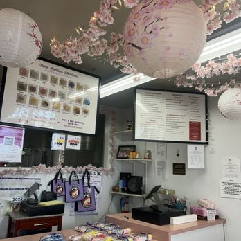 TWO LADIES KITCHEN - Updated July 2025 - 2918 Photos & 1423 Reviews ...