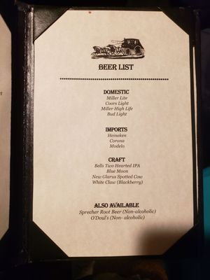 WILMOT STAGE STOP - Updated October 2025 - 222 Photos & 305 Reviews ...