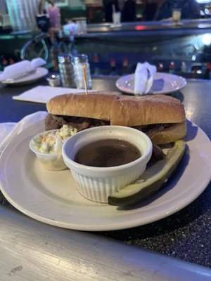 BUCK’S PIT STOP - 29 Photos & 67 Reviews - 6501 Kane Ave, Hodgkins ...