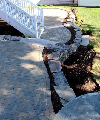 CLASSIC STONESCAPING & GARDENS - Updated October 2025 - 420 Photos & 57 ...