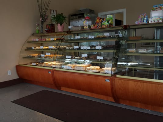 ALICE BAKERY - Updated January 2026 - 20 Photos & 27 Reviews - 13461 ...