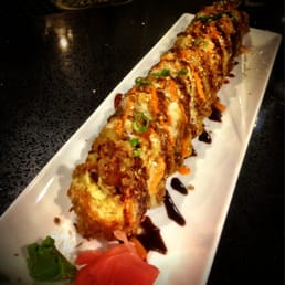 MIKASA ASIAN BISTRO & SUSHI BAR - Updated July 2024 - 573 Photos & 790 ...