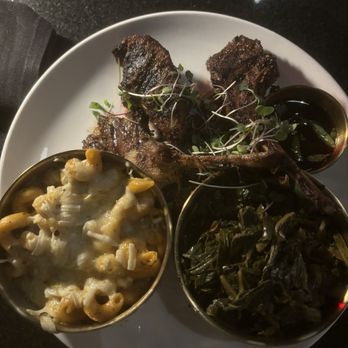 KISS - Updated August 2024 - 938 Photos & 534 Reviews - 2313 Edwards St ...