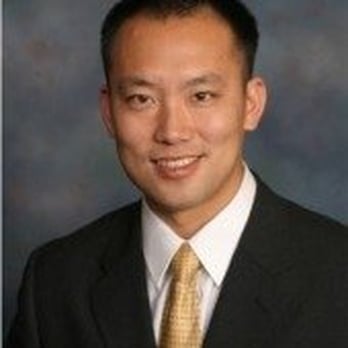 TIMOTHY Y YEH, MD - Updated July 2025 - 420 W Rowland St, Covina ...