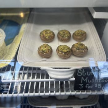 SPAGHETTI PARK - Updated December 2025 - 140 Photos & 69 Reviews - 3459 ...