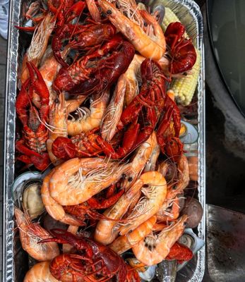 DIAMOND CRAB - Updated December 2025 - 162 Photos & 81 Reviews - 15810 ...