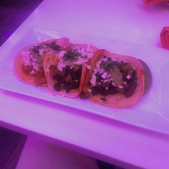 MOJO RVC - Updated February 2025 - 476 Photos & 315 Reviews - 300 ...