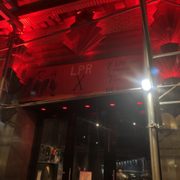 LE POISSON ROUGE - 170 Photos & 478 Reviews - 158 Bleecker St, New York ...