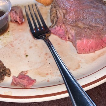 THE LUCKY PIG PUB & GRILL - Updated August 2025 - 31 Photos & 39 ...