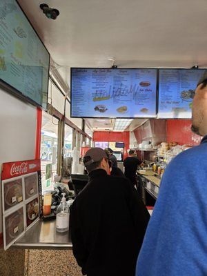 HOLIDAY BURGER - Updated December 2025 - 357 Photos & 678 Reviews ...