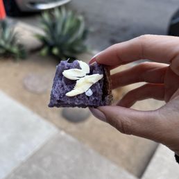 61HUNDRED BREAD - Updated January 2026 - 1189 Photos & 362 Verified ...