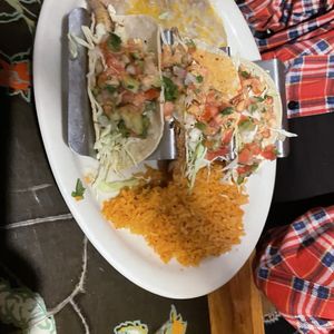 DENVER STOCKYARD SALOON - Updated August 2025 - 13 Photos - 11810 W ...