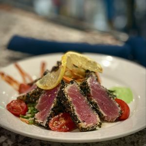 CORNER HOUSE ON THE LAKE - Updated December 2025 - 91 Photos & 169 ...