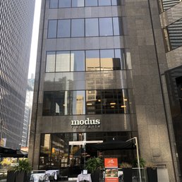 MODUS RISTORANTE - Updated December 2025 - 51 Photos & 31 Reviews - 145 ...
