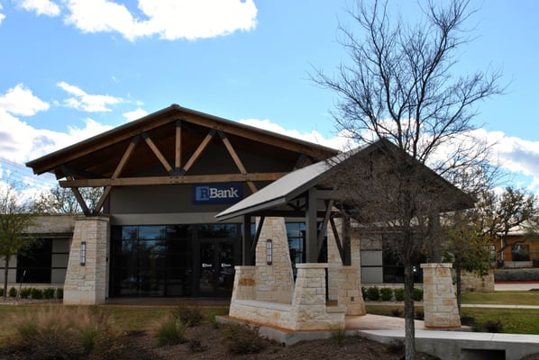 R BANK - Updated October 2025 - 33 Photos & 18 Reviews - 3600 E Palm ...