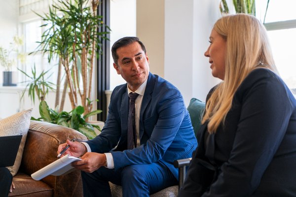 DOLAN LAW FIRM, PC PERSONAL INJURY LAWYERS - Updated September 2025 ...