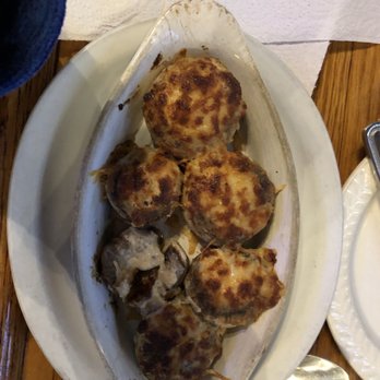 BUGLIN’ BULL RESTAURANT AND SPORTS BAR - Updated June 2025 - 235 Photos ...