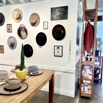 MOJAVE FLEA TRADING POST - Updated January 2026 - 81 Photos & 39 ...