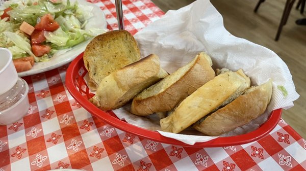 NOTINI’S - Updated April 2025 - 42 Photos & 78 Reviews - 2013 Airline ...