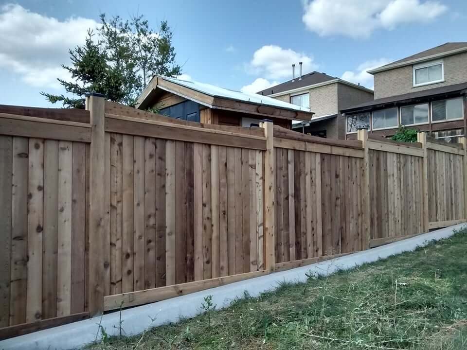 THE PRO MAN - Updated December 2025 - Request a Quote - 13 Photos ...