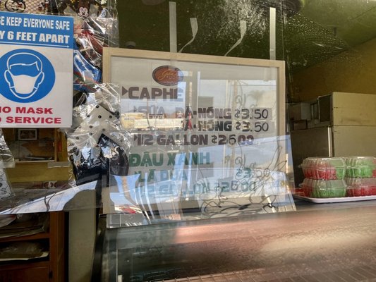 GALA BAKERY - Updated May 2024 - 148 Photos & 198 Reviews - Yelp